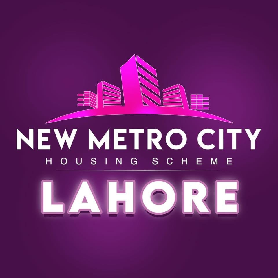 New Metro City Lahore | Payment Plan | Map | Location | Contact